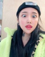 Snake Eyes Piercing: A Comprehensive Guide to Risks, Symbolism, and ...