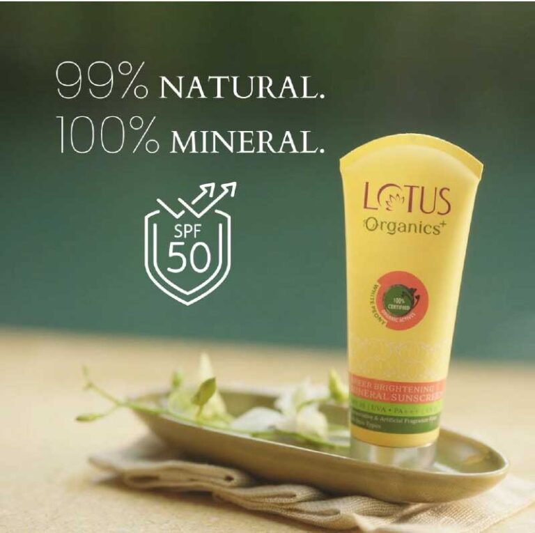 The Guide to Sunscreen: Year-Round Skin Protection Guide