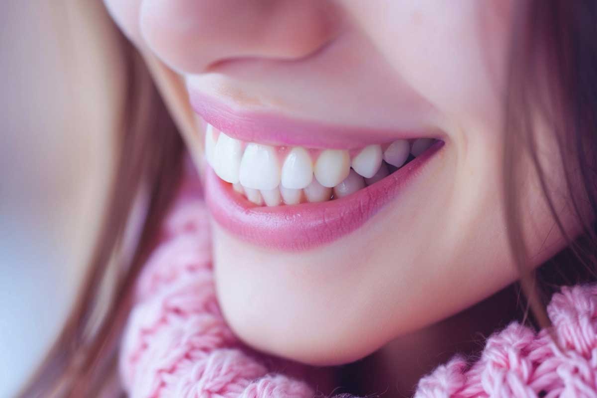 5 Reasons Why Dental Health Is Important - Whatsgoodly