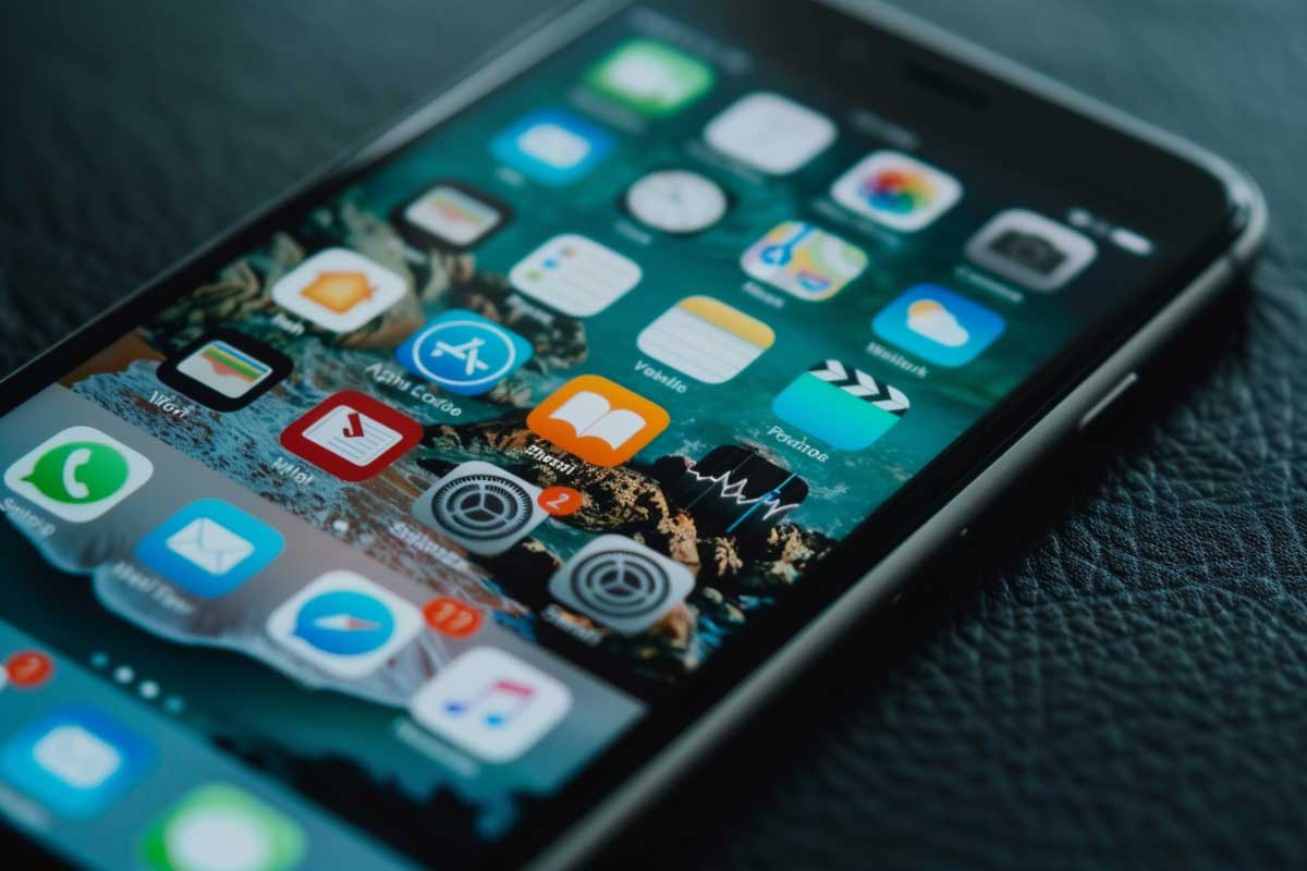 5 Benefits of Short Code Texting For Your Business - Whatsgoodly