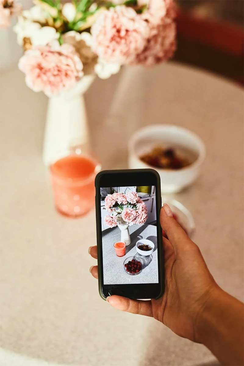 How To Boost Engagement On Your Blog With Better Visuals